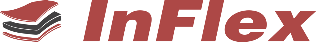 InFlex, LLC.