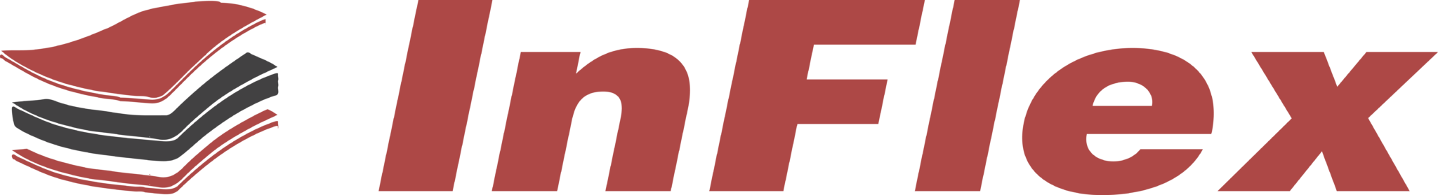 InFlex, LLC.