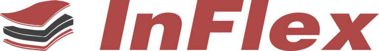 InFlex, LLC.